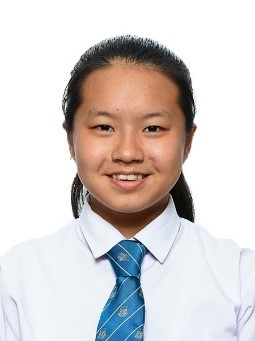 2021 N level Success Stories